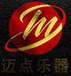 迈点乐器