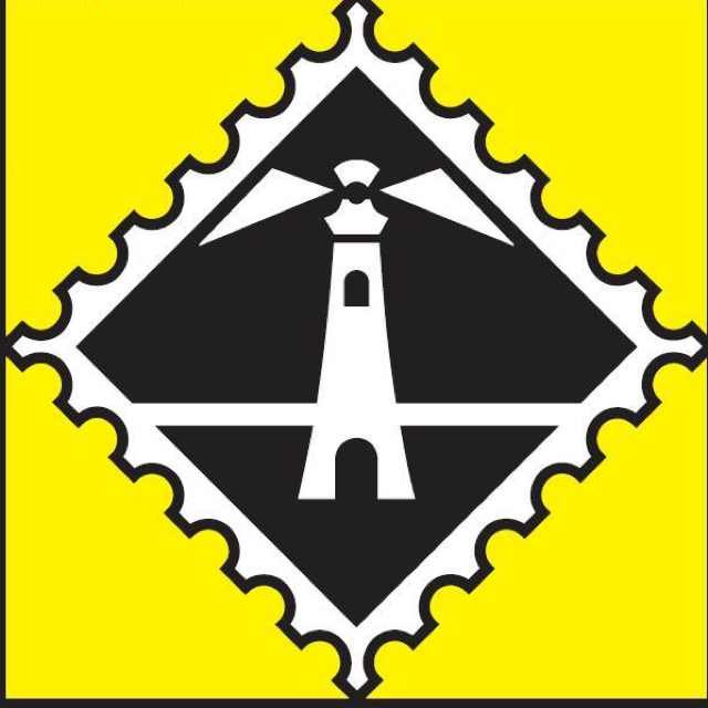 lighthouse旗舰店