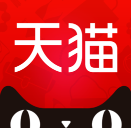 小城故事食品专营店