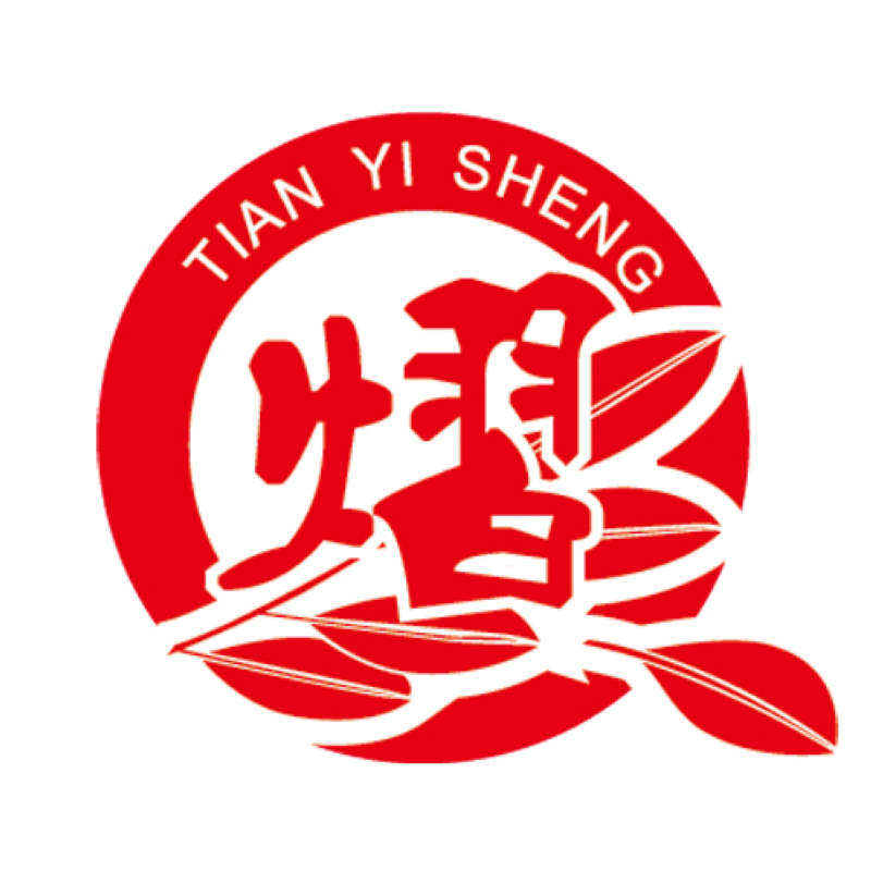 内廷上用天熠生专卖店