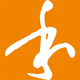 小禾户外