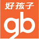 可优米母婴专营店