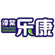 淳紫医疗器械专营店