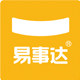 易事达办公专营店
