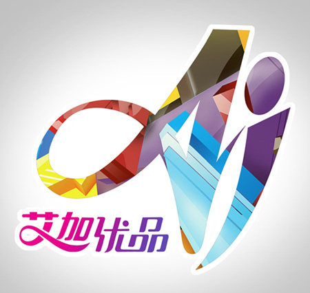 艾加优品