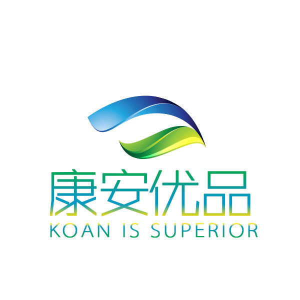 康安优品