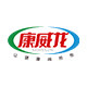 康威龙旗舰店