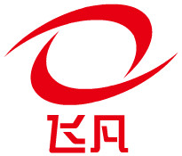 秋雅文体用品厂