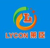 佛山莱臣门控科技公司