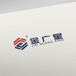 广州市科瑞电器有限公司