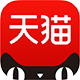 KUMK珍明专卖店