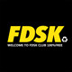 FDSK