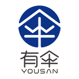 共享有伞