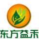 东方益禾农资
