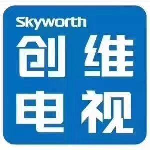 创维电器官方直销店