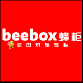 蜂柜烘焙BEEBOX