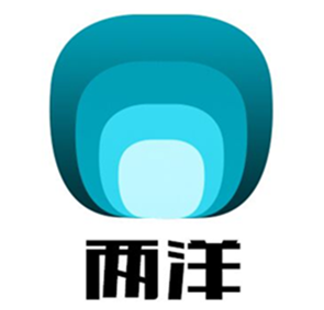 帝十三街汽车用品