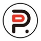 p点p点