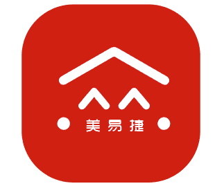 美易捷线上商店