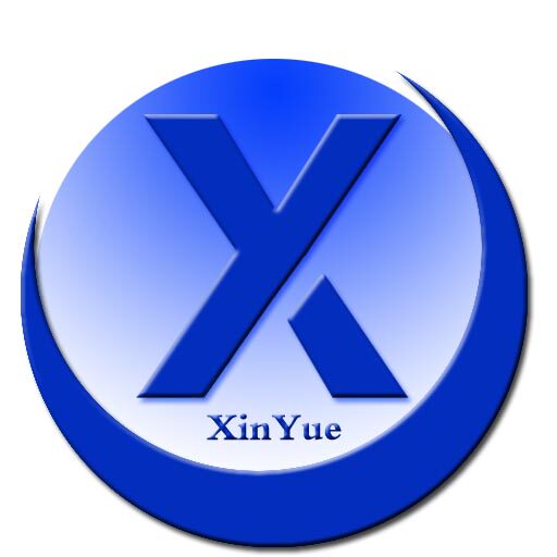 新越电子官方商城