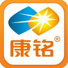 简单批发中心
