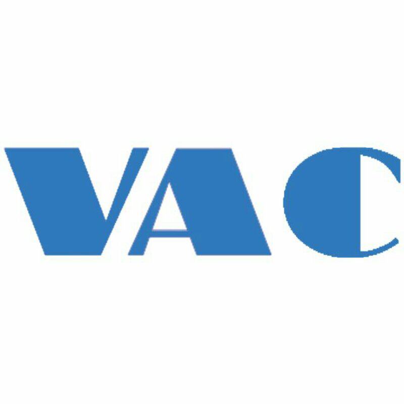 VAC真空吸球吸笔吸盘大卖场