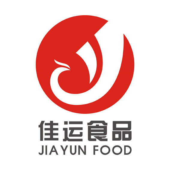 佳运食品专营店