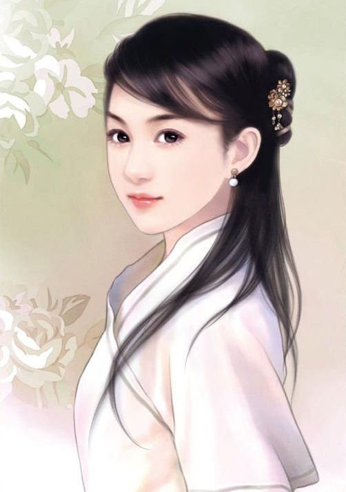 淘子泳衣