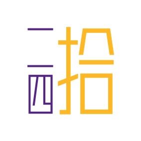 贰肆拾球迷用品