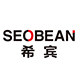 seobean希宾佰达专卖店