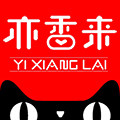 亦香来旗舰店