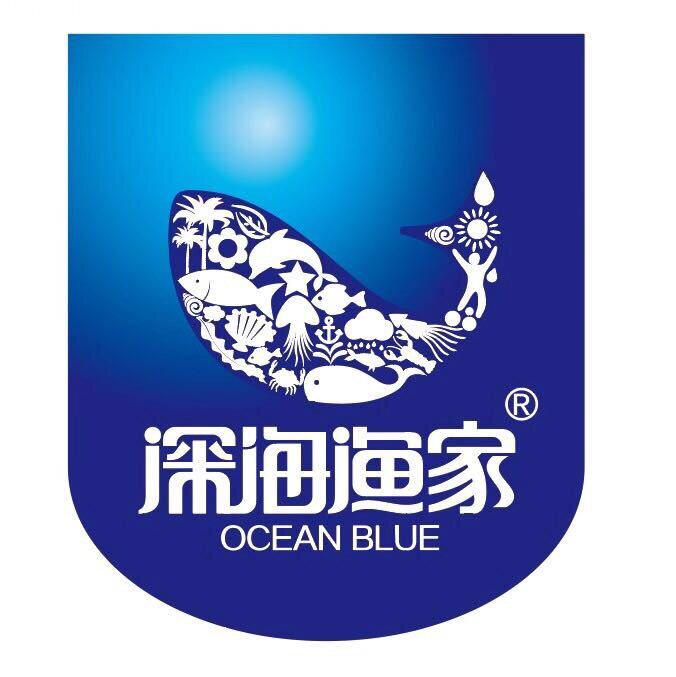 深海渔家旗舰店