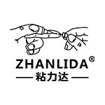 粘力达源头商