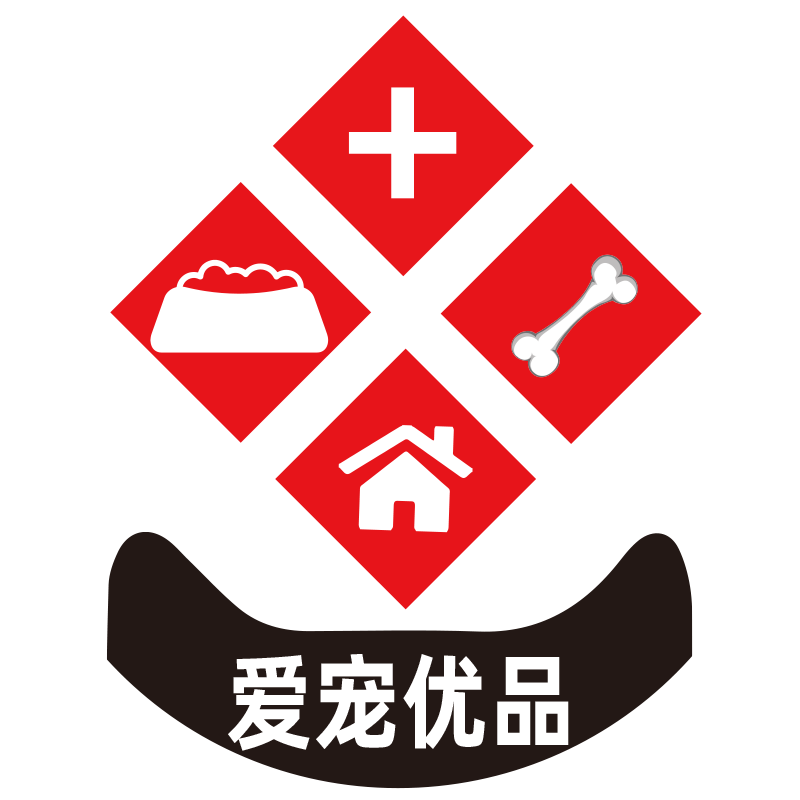 爱宠优品宠物用品专营店