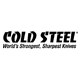 coldsteel旗舰店