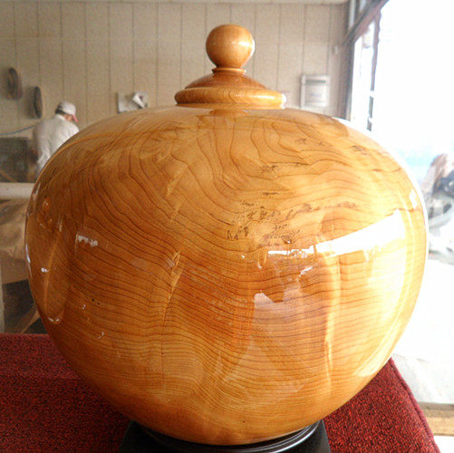 台湾桧木精品