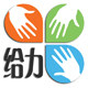 给力桌游