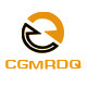 CGMRDQ智能商城
