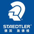 施德楼才峻专卖店