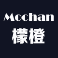 Mochan檬橙数码