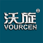 沃旋电器品牌店