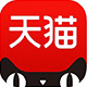 车仆梦想定制专卖店