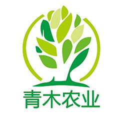 广西容县青木农业有限公司