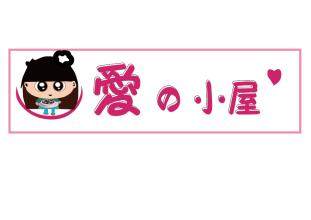 盛世光电厂家直销店