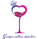 葡萄窖主Grape Cellar Master