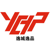 逸城逸品