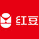 红豆暖棉棉专卖店