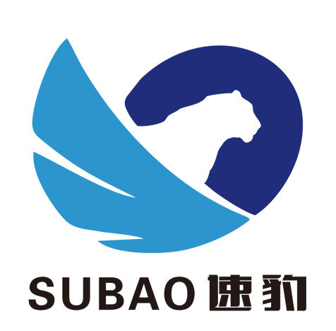 欧维尔皇冠速豹气动工具
