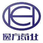 逸方大药房旗舰店