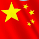 夺回钓鱼岛啊